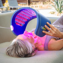 Celluma PRO | LED Light Therapy for Acne, Wrinkles and Pain