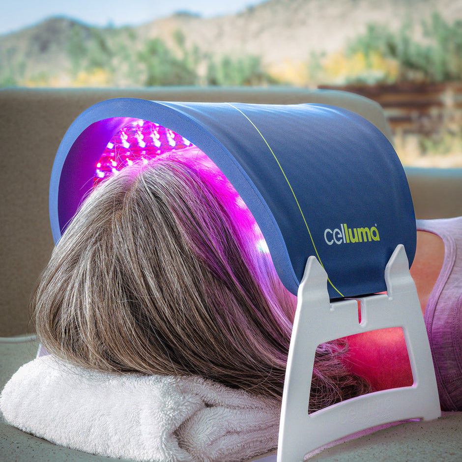 Celluma Light Therapy Devices