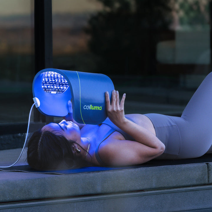 Celluma Light Therapy Devices