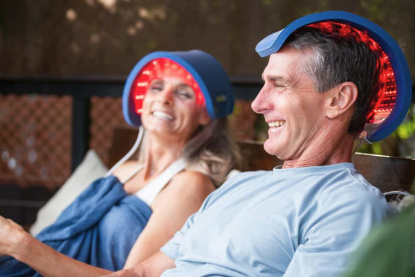 Celluma Light Therapy Devices