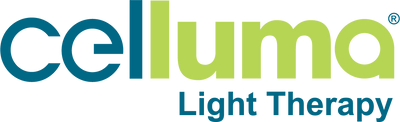 Celluma PRO | LED Light Therapy for Acne, Wrinkles and Pain
