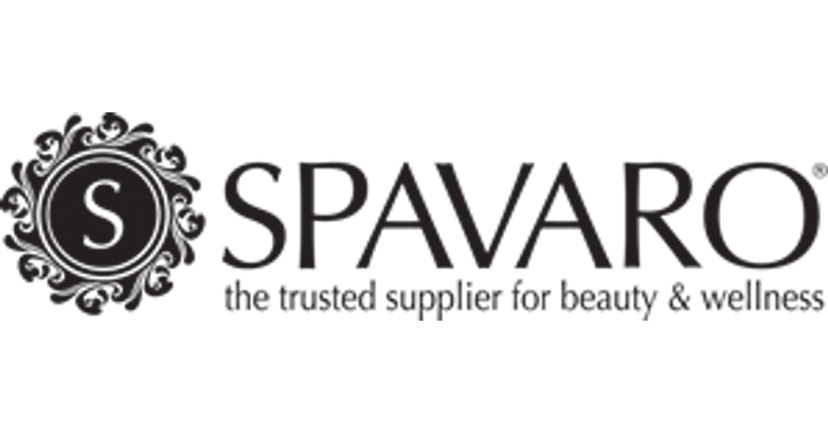 LED LIGHT THERAPY – Celluma