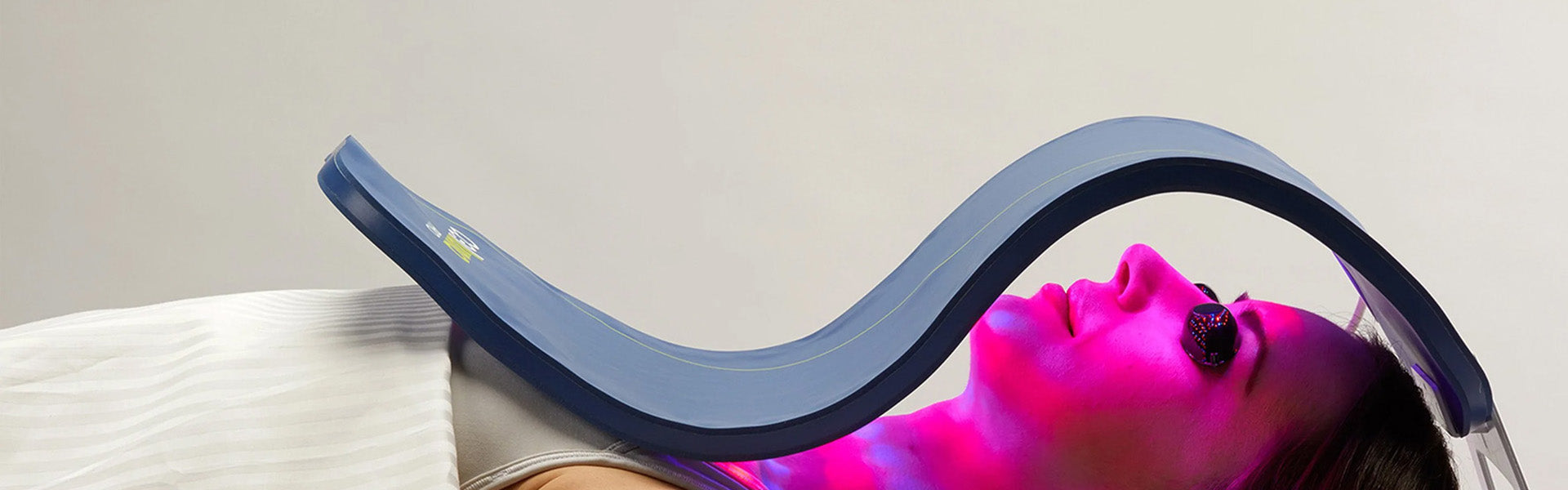 LED Red Light Therapy for Hair Loss – Celluma