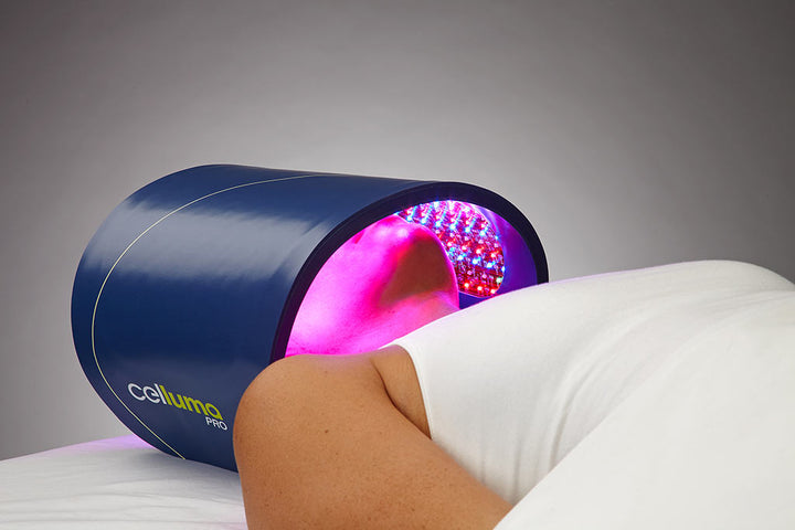 Celluma Light Therapy Devices