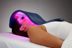 Celluma PRO | LED Light Therapy for Acne, Wrinkles and Pain