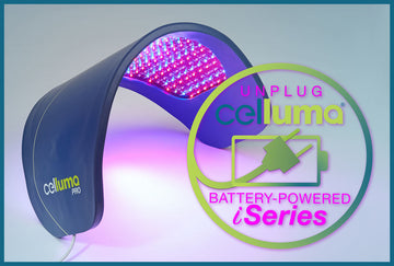 Celluma Light Therapy Devices